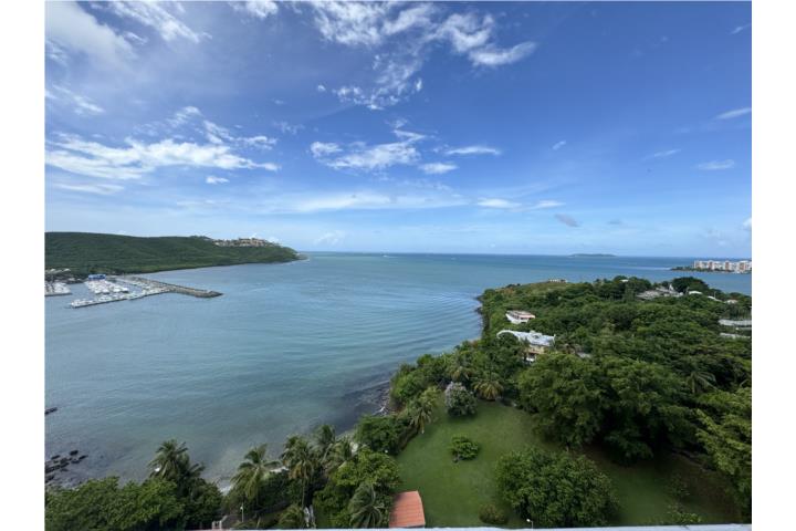 Dos Marinas Puerto Rico, Venta Bienes Raíces Fajardo Puerto Rico, Real ...