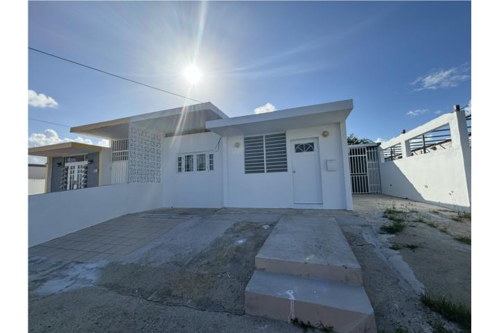 Verde Mar Puerto Rico, Venta Bienes Raíces Humacao Puerto Rico, Real ...