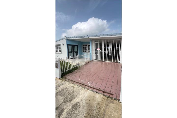 Campo Rico Puerto Rico, Venta Bienes Raíces Carolina Puerto Rico, Real ...