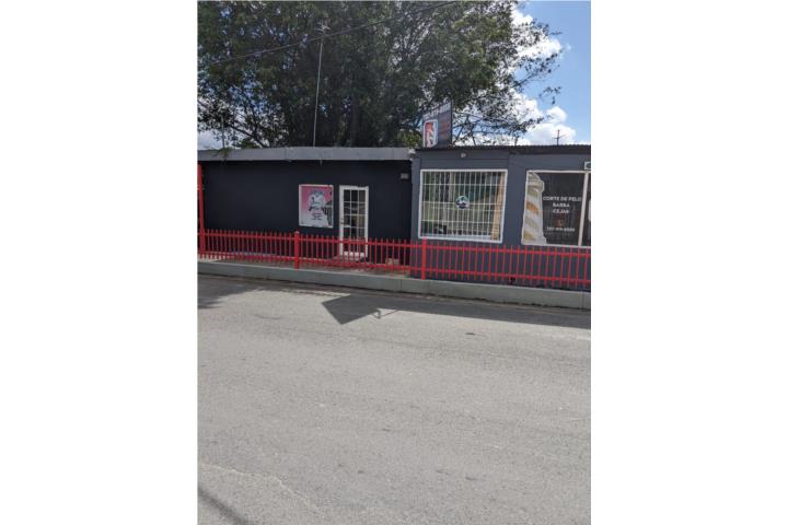 Santa Rosa Puerto Rico, Venta Bienes Raíces Guaynabo Puerto Rico, Real ...