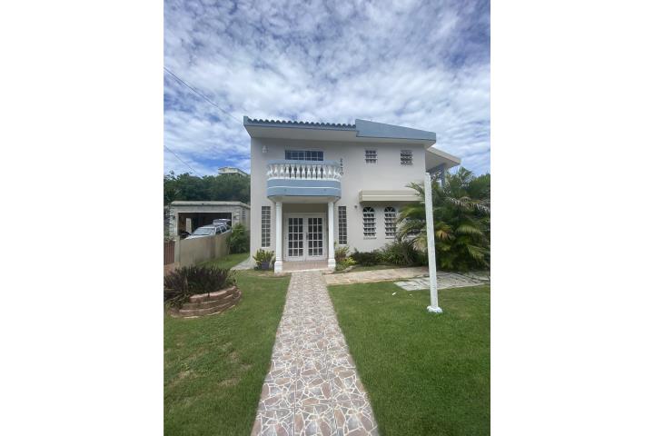 Pueblo, Rincon Pueblo Puerto Rico, Venta Bienes Raíces Rincón Puerto ...