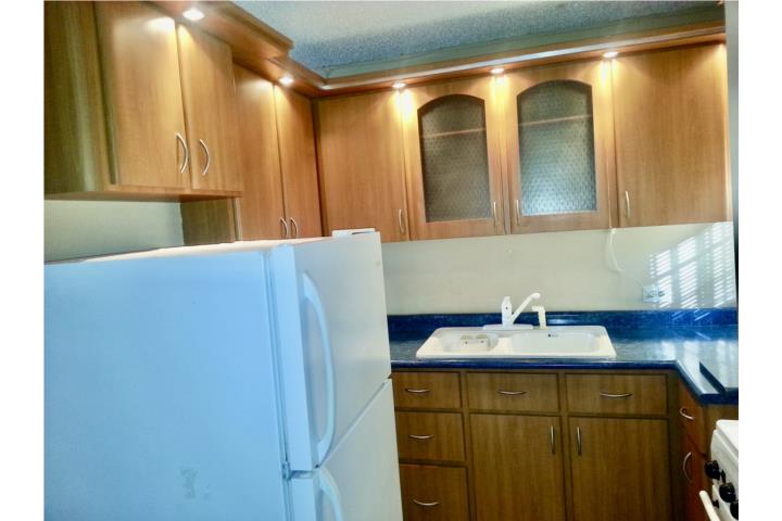 El Escorial Puerto Rico, Venta Bienes Raíces Mayagüez Puerto Rico, Real ...