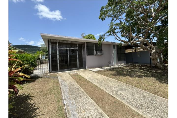 Porta Coeli Urb Puerto Rico, Bienes Raices Porta Coeli Urb Real Estate ...