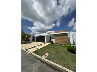 Residences at Rio Puerto Rico, Bienes Raices Residences at Rio Real ...