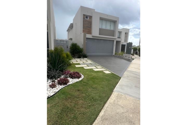 Rotonda Downtown Puerto Rico, Venta Bienes Raíces Guaynabo Puerto Rico ...