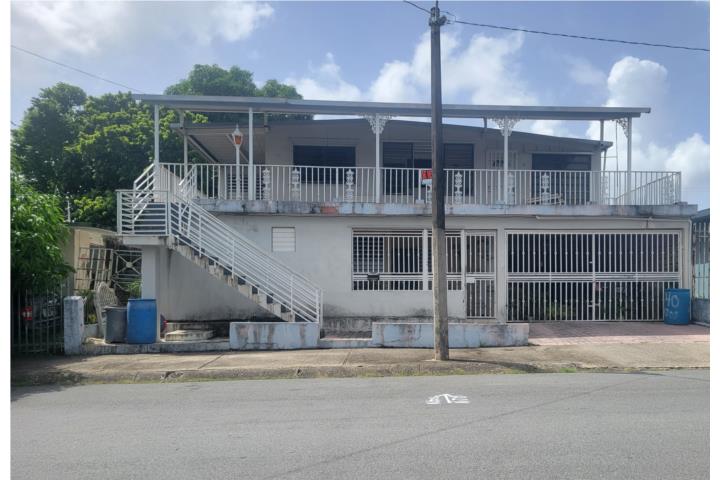 Lomas Verdes Puerto Rico, Venta Bienes Raíces Bayamón Puerto Rico, Real ...