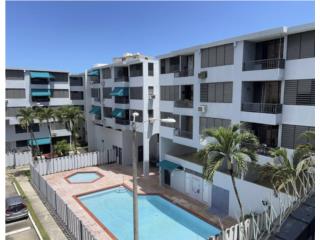 Hato Rey Puerto Rico, Bienes Raices Hato Rey Real Estate San Juan ...