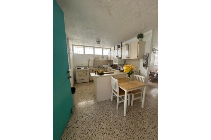 Monte Brisas Puerto Rico, Venta Bienes Raíces Fajardo Puerto Rico, Real ...