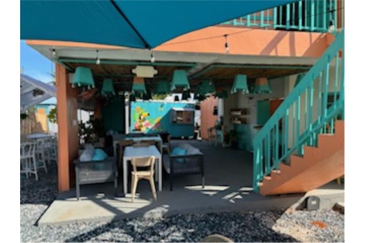 Combate Puerto Rico, Venta Bienes Raíces Cabo Rojo Puerto Rico, Real ...