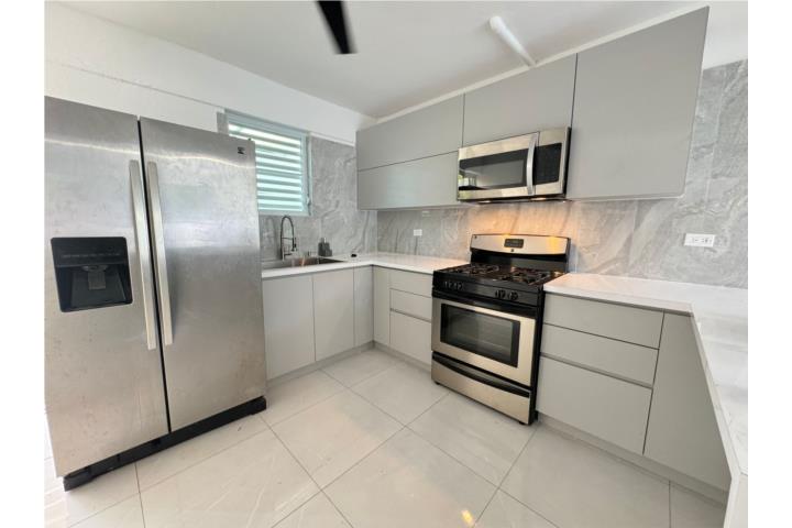 Calvache Puerto Rico, Bienes Raices Calvache Real Estate Rincón Puerto Rico