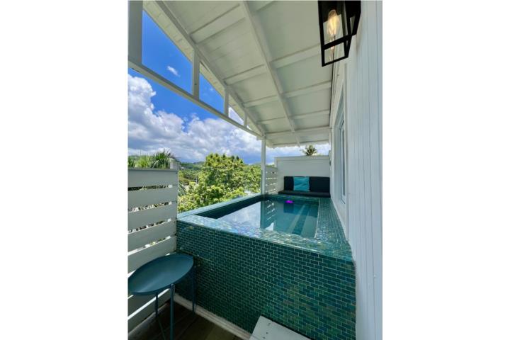 Calvache Puerto Rico, Venta Bienes Raíces Rincón Puerto Rico, Real ...