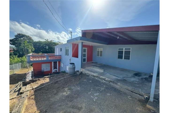 Pueblo Isabela Puerto Rico, Venta Bienes Raíces Isabela Puerto Rico ...