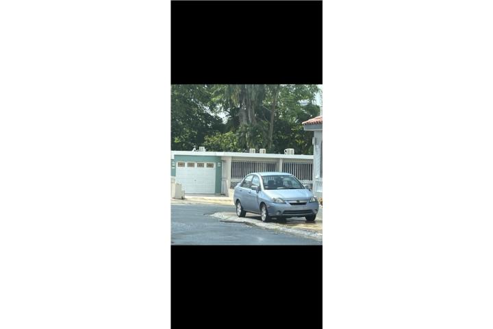 Santa Elena Puerto Rico, Venta Bienes Raíces Bayamón Puerto Rico, Real ...