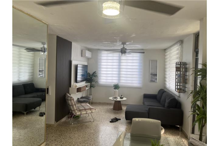 Santa Elena Puerto Rico, Bienes Raices Santa Elena Real Estate Bayamón ...