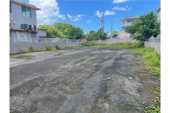Pueblo de Toa Alta Puerto Rico, Venta Bienes Raíces Toa Alta Puerto ...