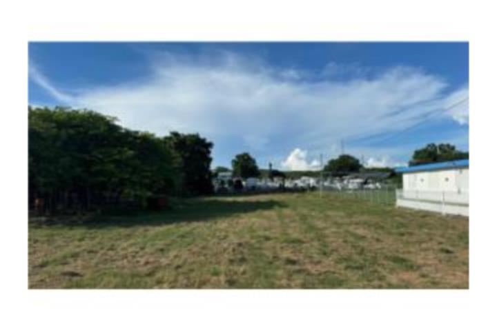 Combate Puerto Rico, Venta Bienes Raíces Cabo Rojo Puerto Rico, Real ...