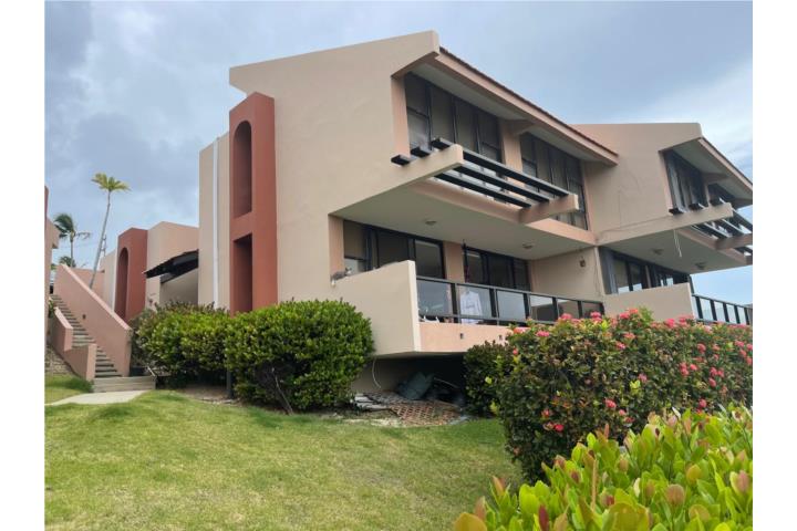 La Jolla Palmas del Mar Puerto Rico, Bienes Raices La Jolla Palmas del ...
