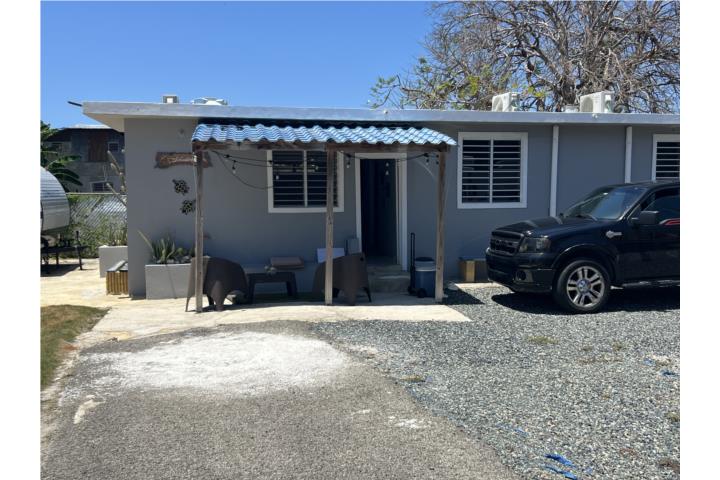 Combate Puerto Rico, Venta Bienes Raíces Cabo Rojo Puerto Rico, Real ...