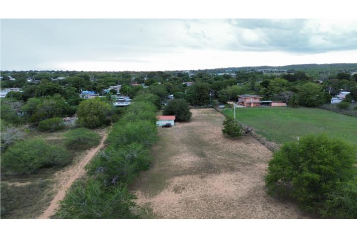 Combate Puerto Rico, Venta Bienes Raíces Cabo Rojo Puerto Rico, Real ...