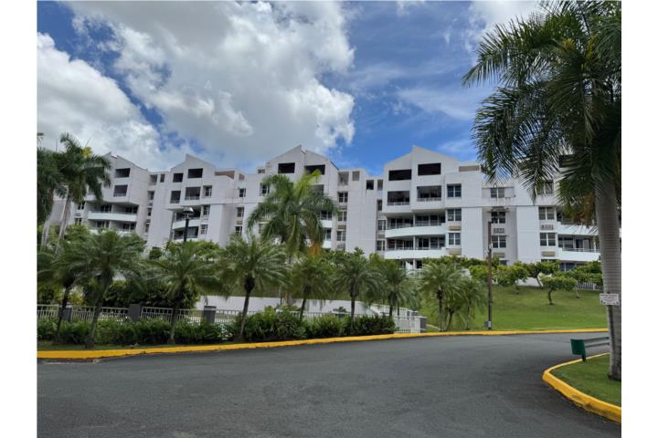 Flamingo Apartments Puerto Rico, Venta Bienes Raíces Bayamón Puerto ...