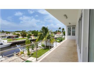 Vistamar Marina Puerto Rico, Venta Bienes Raíces Carolina Puerto Rico, Real Estate for Sale