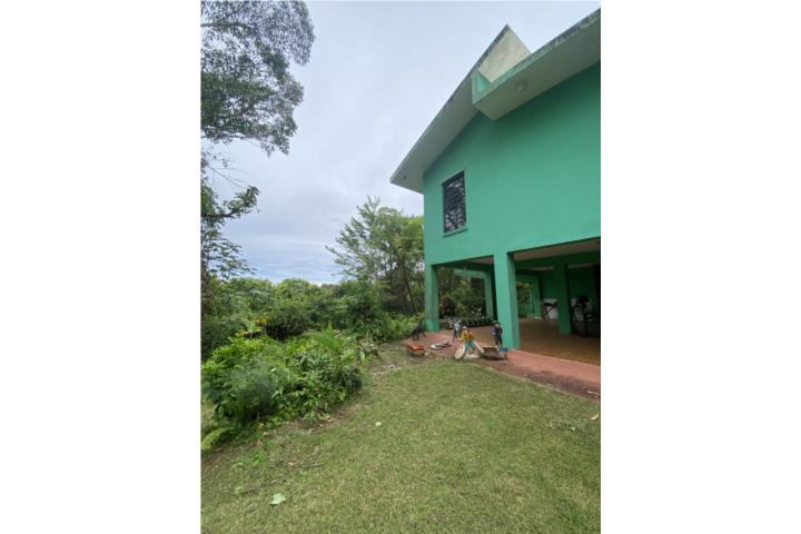 Barrazas Puerto Rico, Venta Bienes Raíces Carolina Puerto Rico, Real ...