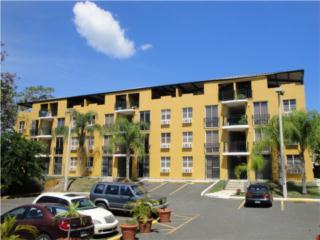 Reina De La Paz Puerto Rico, Bienes Raices Reina De La Paz Real Estate ...