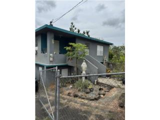 Padilla Puerto Rico, Venta Bienes Raíces Corozal Puerto Rico, Real ...