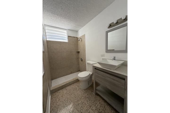 Verde Mar Puerto Rico, Venta Bienes Raíces Humacao Puerto Rico, Real ...