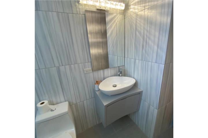 Verde Mar Puerto Rico, Venta Bienes Raíces Humacao Puerto Rico, Real ...