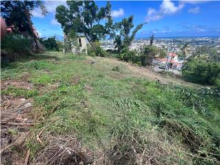 El Vigia Puerto Rico, Venta Bienes Raíces Ponce Puerto Rico, Real ...