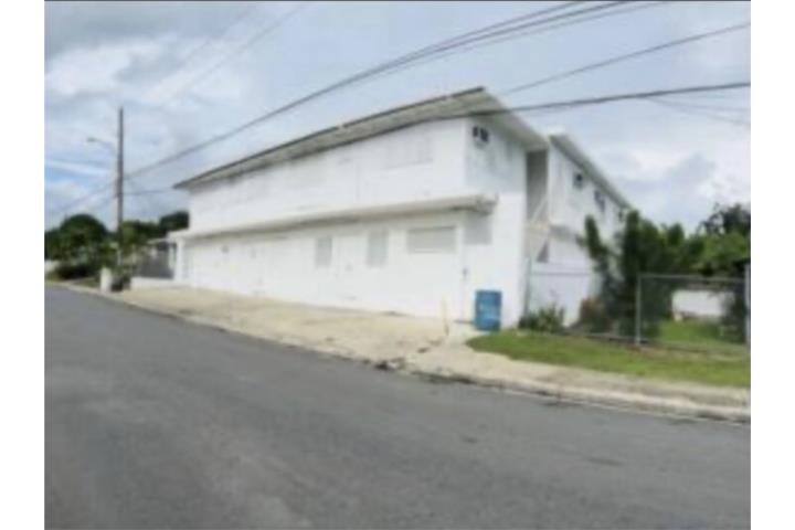 Boqueron Puerto Rico, Venta Bienes Raíces Cabo Rojo Puerto Rico, Real ...