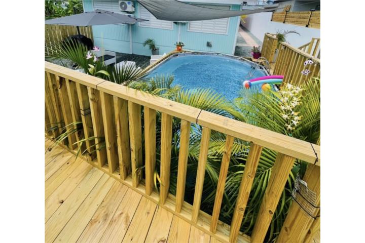 Boqueron Puerto Rico, Venta Bienes Raíces Cabo Rojo Puerto Rico, Real ...