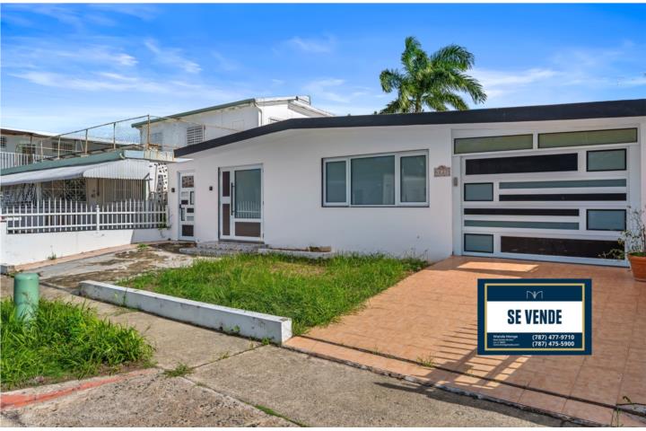 Country Club Puerto Rico, Venta Bienes Raíces Carolina Puerto Rico ...