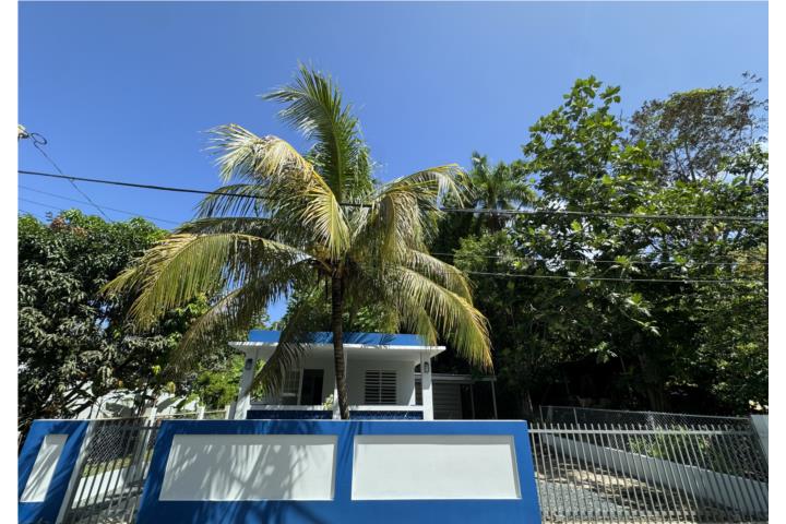 La Guinea Puerto Rico, Venta Bienes Raíces Arecibo Puerto Rico, Real ...