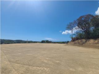 Calvache Puerto Rico, Venta Bienes Raíces Rincón Puerto Rico, Real ...