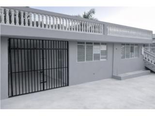 Pasto Viejo Puerto Rico, Venta Bienes Raíces Cayey Puerto Rico, Real ...