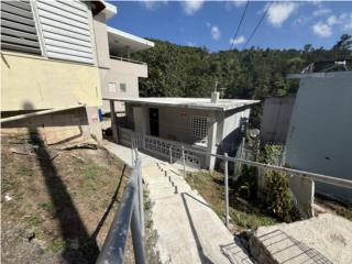 Paloma Puerto Rico, Venta Bienes Raíces Comerío Puerto Rico, Real ...