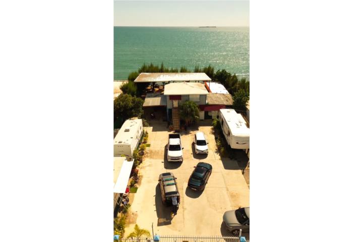 Lirios Del Sur Puerto Rico, Venta Bienes Raíces Ponce Puerto Rico, Real ...