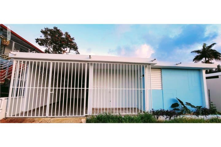 Las Mercedes Puerto Rico, Bienes Raices Las Mercedes Real Estate Las ...