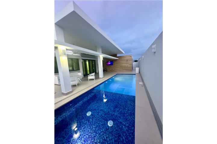 Residences at Rio Puerto Rico, Bienes Raices Residences at Rio Real ...