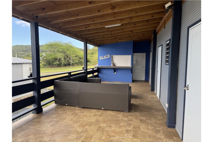 Sector-Alturas De Lajas, Lajas Puerto Rico