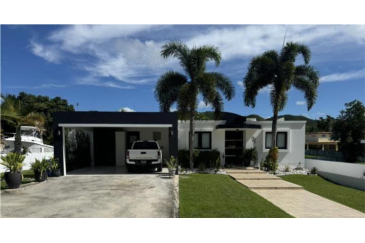 Quintas De Altamira Puerto Rico, Venta Bienes Raíces Juana Díaz Puerto ...