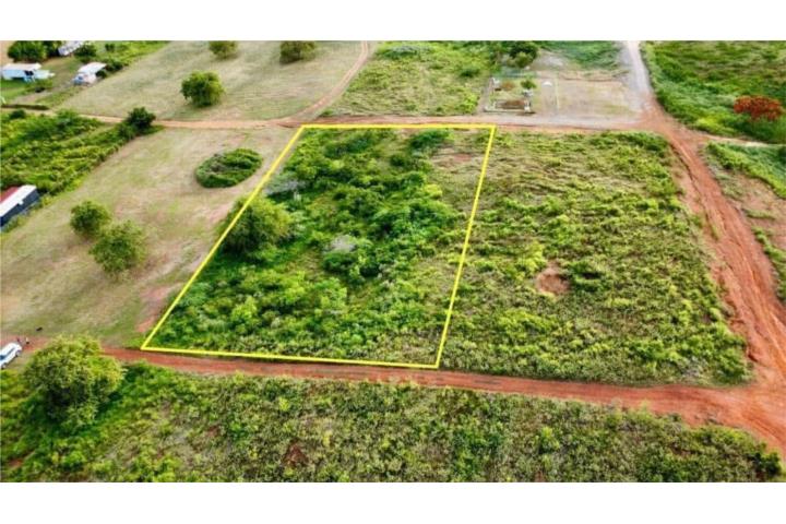 Combate Puerto Rico, Bienes Raices Combate Real Estate Cabo Rojo Puerto ...