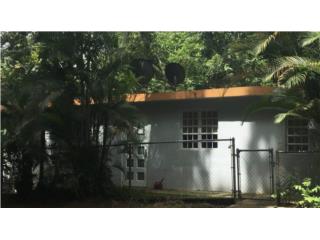 Naranjo Puerto Rico, Venta Bienes Raíces Comerío Puerto Rico, Real ...