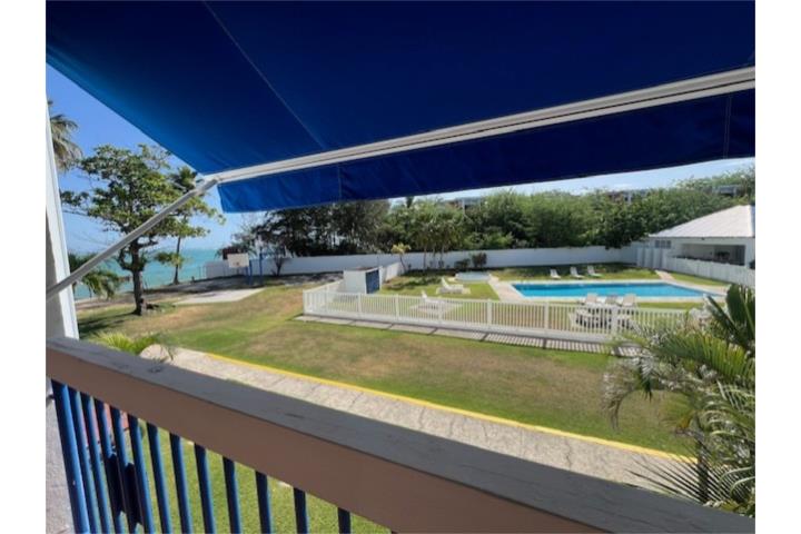 Costamar Beach Village Puerto Rico, Bienes Raices Costamar Beach ...