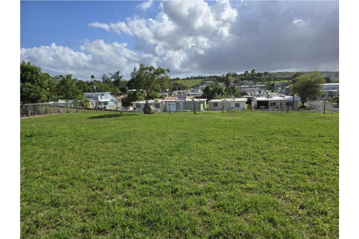 Extension Medina Puerto Rico, Venta Bienes Raíces Isabela Puerto Rico ...