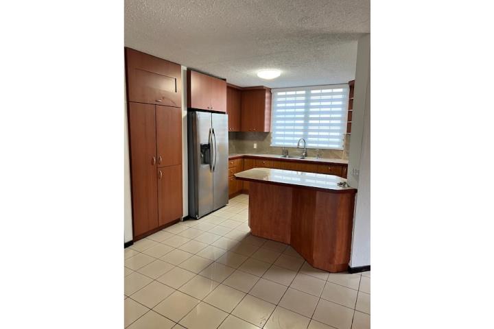 Parque Real Puerto Rico, Venta Bienes Raíces Guaynabo Puerto Rico, Real ...