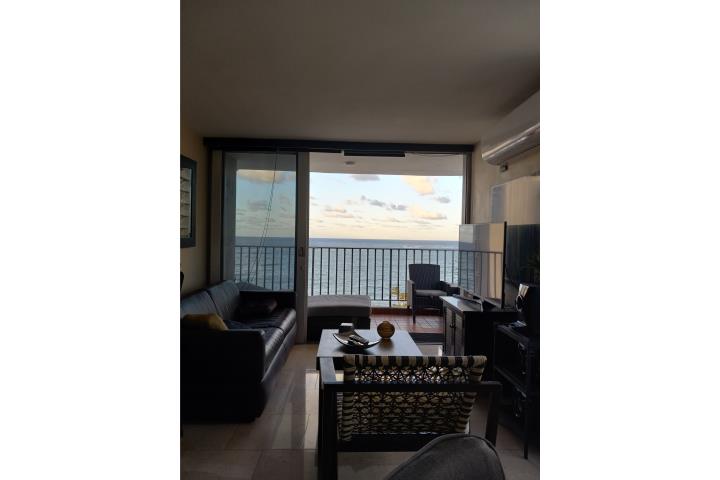 Astor Building 1018 Ashford Ave Puerto Rico, Bienes Raices Astor ...