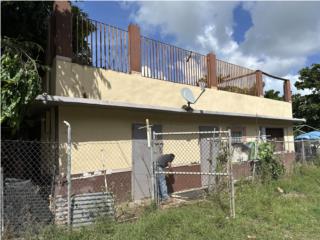 Cimarrona Puerto Rico, Venta Bienes Raíces Guayama Puerto Rico, Real ...